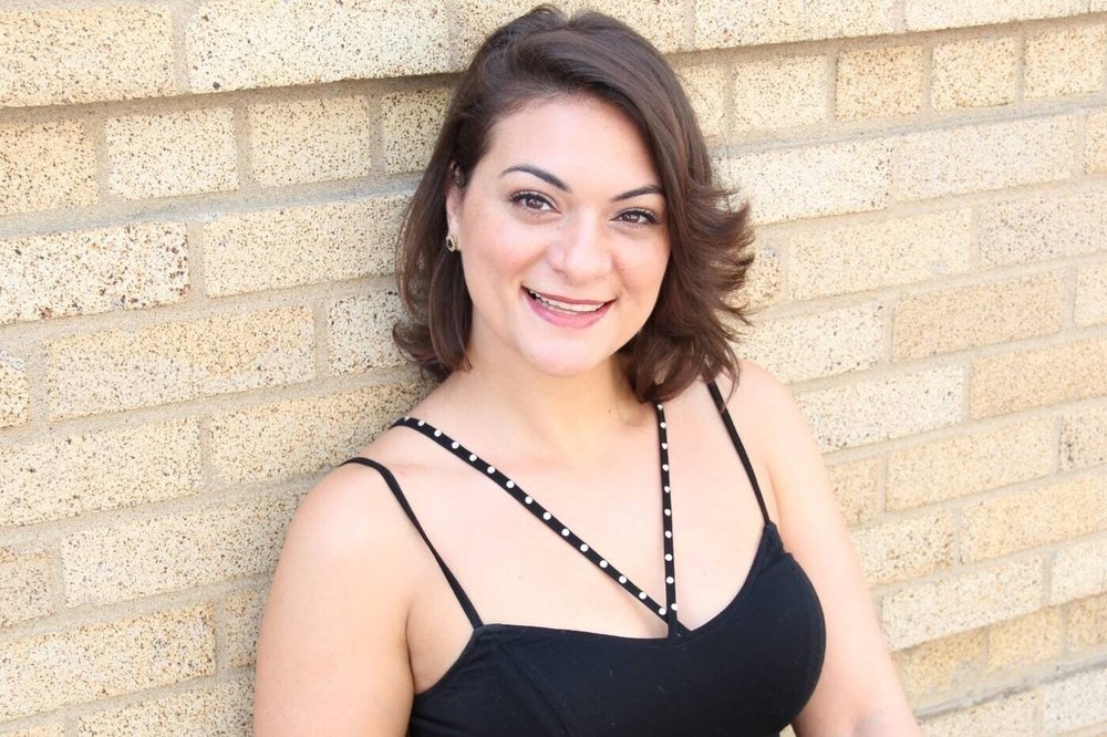 DANCE-OLOGY STUDIOS - Updated December 2025 - 533 N Nova Rd, Ormond Beach, Florida - Dance ...