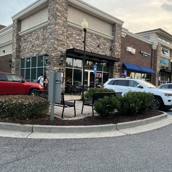 PRU THAI KITCHEN - Updated December 2025 - 141 Photos & 61 Reviews ...