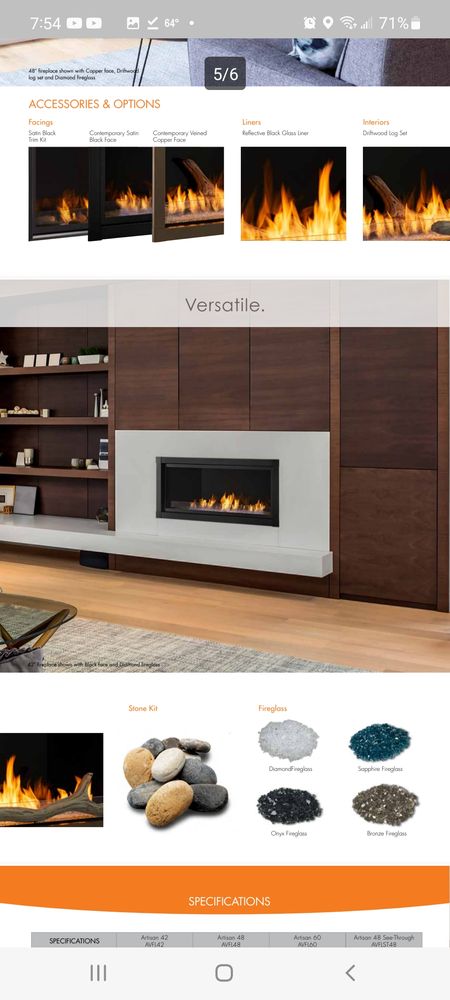 THE HANDY GAS MAN - Updated October 2025 - 42 Photos - Hampstead, North ...