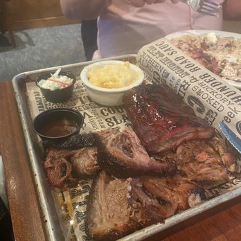 CALHOUN’S - Updated May 2025 - 45 Photos & 102 Reviews - 751 Watkins Rd ...