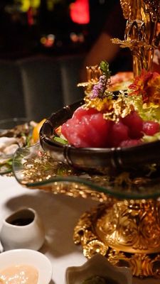 ADKT LA - Updated June 2024 - 341 Photos & 131 Reviews - 531 N Fairfax ...