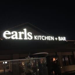 EARLS KITCHEN + BAR - Updated December 2025 - 106 Photos & 78 Reviews ...