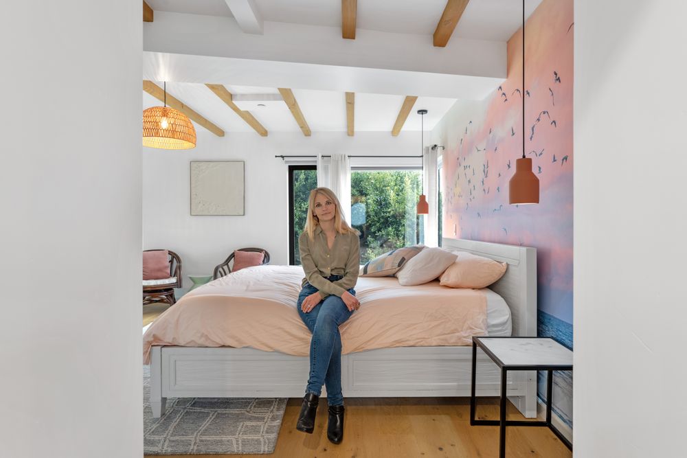 CLAIRE GRIX INTERIOR DESIGNER - Updated August 2025 - 61 Photos & 14 ...