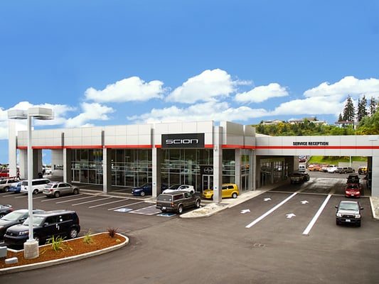 HEARTLAND TOYOTA - Updated October 2025 - 270 Reviews & 49 Photos - 901 ...