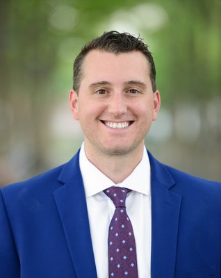 DEAN CLARK GROUP - EXP REALTY - Updated November 2025 - 32 Photos - 16 ...