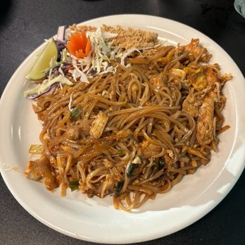 THAILAND STATION - Updated December 2025 - 67 Photos & 78 Reviews ...