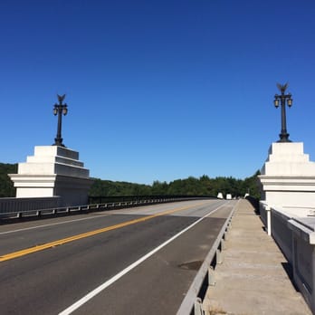 FRENCH KING BRIDGE - Updated October 2025 - 14 Photos - 129 French King ...