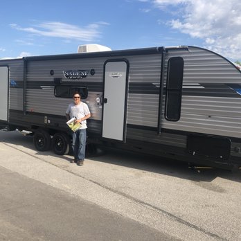 MOUNT COMFORT RV - Updated December 2025 - 74 Photos & 47 Reviews ...