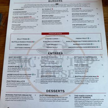 MCS TAPHOUSE - LINO LAKES - Updated December 2025 - 75 Photos & 52 ...