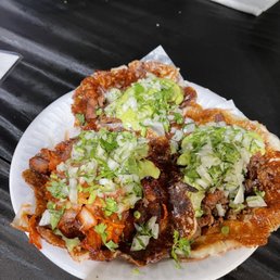 ANGEL’S TIJUANA TACOS - Updated July 2025 - 346 Photos & 281 Reviews ...