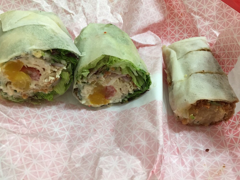 SOUPERSTAR - Updated November 2024 - 3 Simei St 6, Singapore, Singapore ...