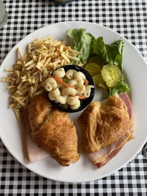 HICKORY STREET CAFE - Updated April 2025 - 73 Photos & 116 Reviews ...