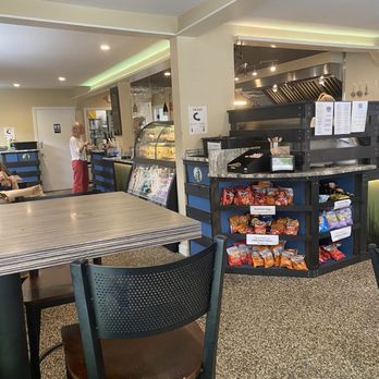 OCEAN STREET CAFE & DELI - Updated December 2025 - 72 Photos & 112 ...