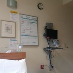 MEMORIAL MEDICAL CENTER - 35 Photos & 173 Reviews - Medical Centers ...