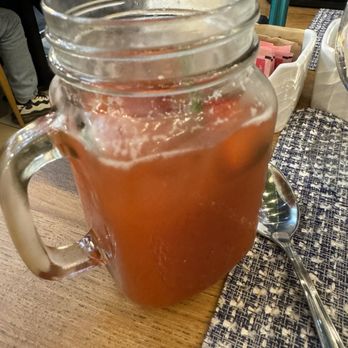 DUA ITALIAN CUISINE AND STEAK HOUSE - Updated December 2024 - 105 ...