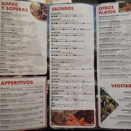 CHIFA JADE GARDEN - Updated May 2025 - 148 Photos & 85 Reviews - 927 ...