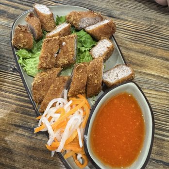 HANOI 36 STREETS - Updated March 2025 - 216 Photos & 76 Reviews - 3262 ...