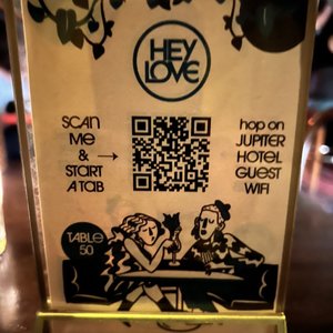 HEY LOVE - 610 Photos & 275 Reviews - 920 E Burnside St, Portland, OR ...