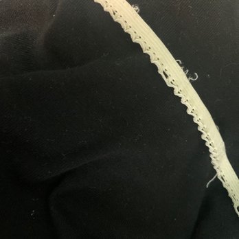 HYPERBEES - Updated December 2025 - 14 Reviews - 6517 Pacific Blvd ...