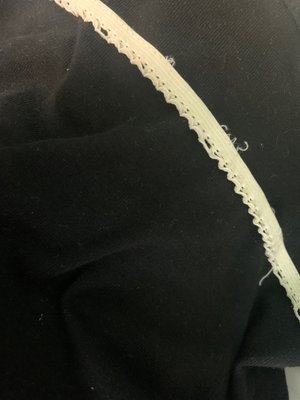 HYPERBEES - Updated December 2025 - 14 Reviews - 6517 Pacific Blvd ...