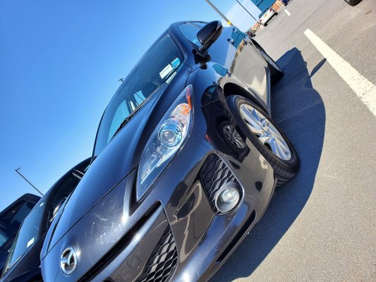 AUCTION DIRECT USA - Updated October 2025 - 28 Photos & 88 Reviews ...