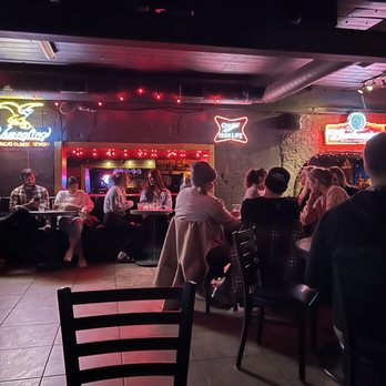 THE LIBERTY - Updated January 2026 - 100 Photos & 285 Reviews - 1618 1/ ...