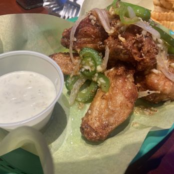 UNCLE MO’S SNAPPY INN - Updated October 2025 - 73 Photos & 119 Reviews ...