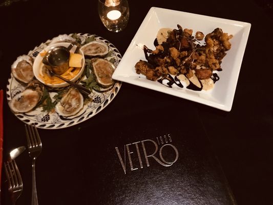 VETRO 1925 - Updated September 2024 - 79 Photos & 139 Reviews - 17 E ...