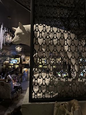 WOLF BY VANDERPUMP - Updated September 2025 - 2315 Photos & 652 Reviews ...