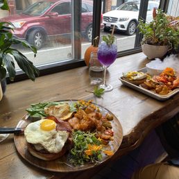 WICKED CRAFT - Updated August 2025 - 426 Photos & 164 Reviews - 54 ...