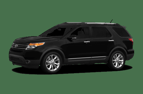 J1 TAXI - Bradenton, FL - Yelp