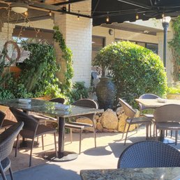 MARGAUX’S RESTAURANT - Updated June 2025 - 460 Photos & 368 Reviews ...