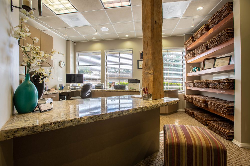 SAN RAMON ENDODONTICS - Updated January 2026 - 31 Reviews - 2276 Camino ...