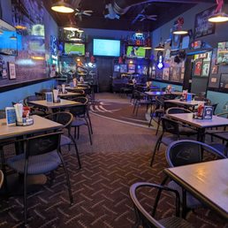 TOWNE TAVERN - FORT MILL - Updated October 2025 - 110 Photos & 201 ...