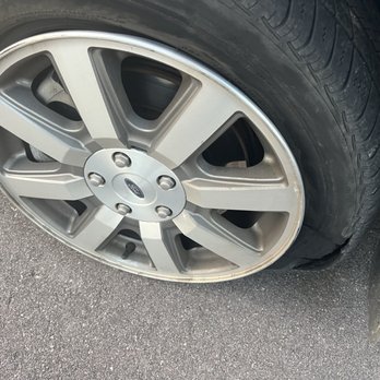 TMC AUTOMOTIVE - Updated December 2025 - 12 Reviews - N7329 State Rd 58 ...