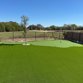 Southern Turf Co. - Same Day Service Available - Updated April 2025 ...