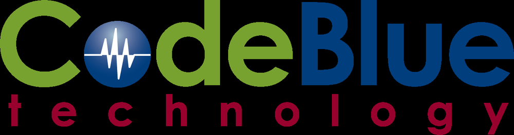 CODEBLUE TECHNOLOGY - Updated May 2025 - Request a Quote - 5020 Richmond Rd, Warsaw, Virginia ...