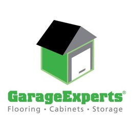 GarageExperts Reviews | Read Customer Service Reviews of garageexperts.com