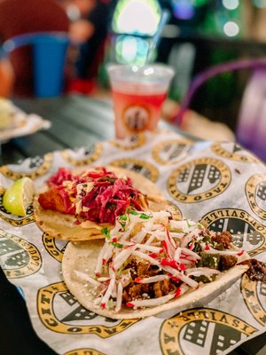 TACO CITY LOUISVILLE-MIDDLETOWN - Updated October 2024 - 180 Photos ...