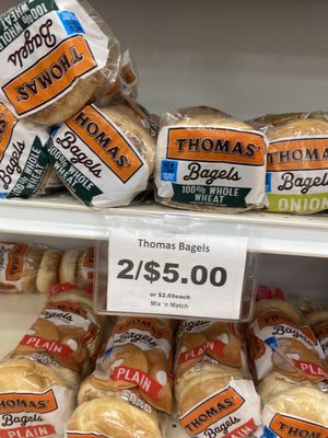 FREIHOFER BAKING CO - Updated August 2025 - 211 Lyons Rd, Geneva, New ...