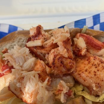 POINT PRIM CHOWDER HOUSE - Updated December 2025 - 131 Photos & 72 ...