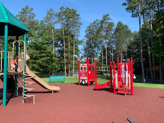 CHADWICK LAKE PARK - 18 Photos - 1702 Rte 300, Newburgh, NY - Yelp