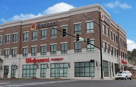 DAVID SCURLOCK, MD - PIEDMONT MEDICAL ASSOCIATES - Updated December ...