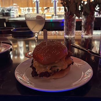 NOWON SEAPORT - Updated January 2026 - 161 Photos & 44 Reviews - 117 ...