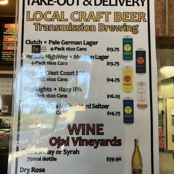 TOPPERS PIZZA PLACE - Updated May 2025 - 400 Photos & 686 Reviews ...