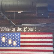 THE GOAT - 31 Photos & 69 Reviews - 50 Old Granite St, Manchester, New ...