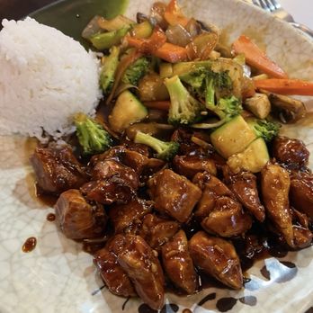 GO JUU - Updated December 2025 - 142 Photos & 82 Reviews - 311 ...