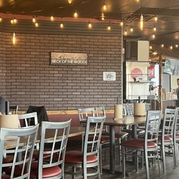 DUKE CITY BBQ - Updated July 2025 - 137 Photos & 149 Reviews - 5500 San ...