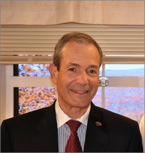 YEHUDA HANDELSMAN, MD - Updated October 2025 - 18372 Clark St, Tarzana ...