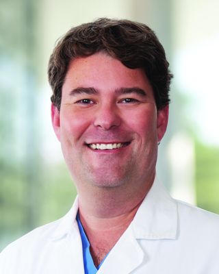 BIENVILLE ORTHOPAEDIC SPECIALISTS - Updated October 2025 - 31 Photos ...